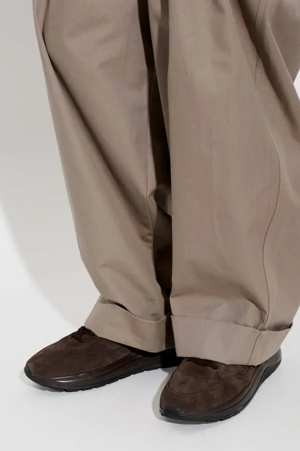 Hogan Hi-light’ Sports Shoes