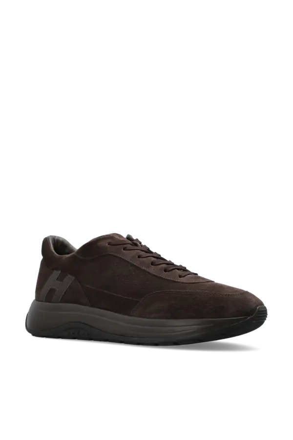 Hogan Hi-light’ Sports Shoes