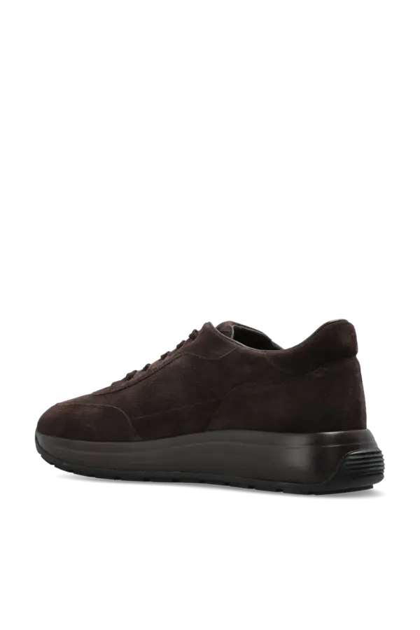 Hogan Hi-light’ Sports Shoes