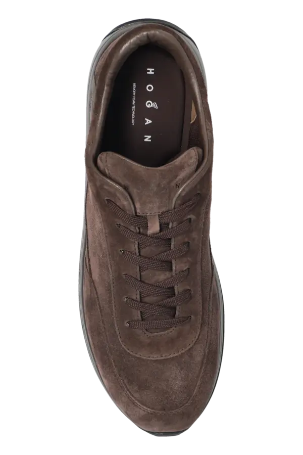 Hogan Hi-light’ Sports Shoes