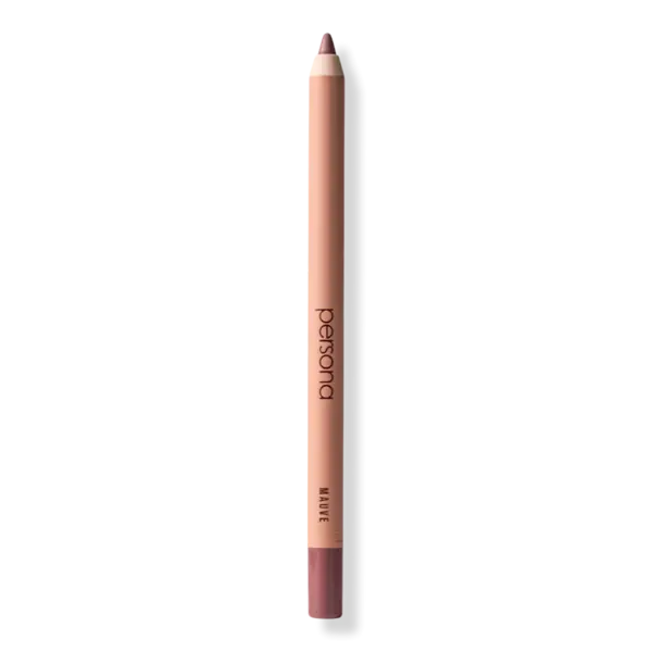 PERSONA Lip Liner - Mauve
