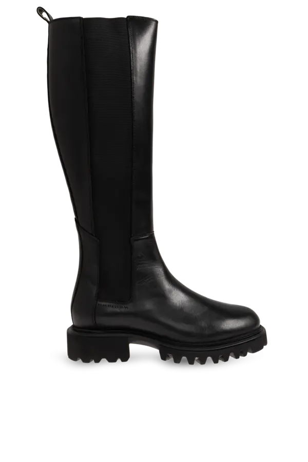 ALLSAINTS Maeve Boots