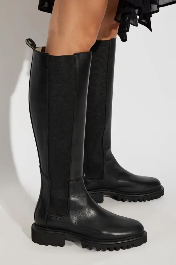 ALLSAINTS Maeve Boots