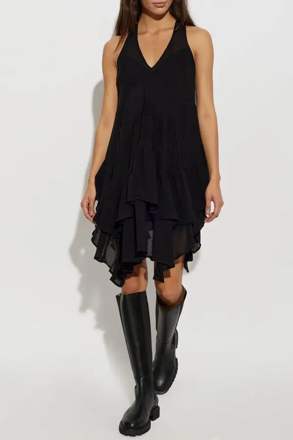 ALLSAINTS Maeve Boots