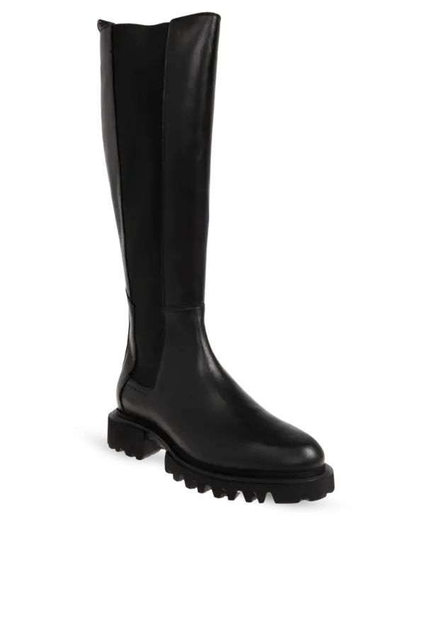 ALLSAINTS Maeve Boots