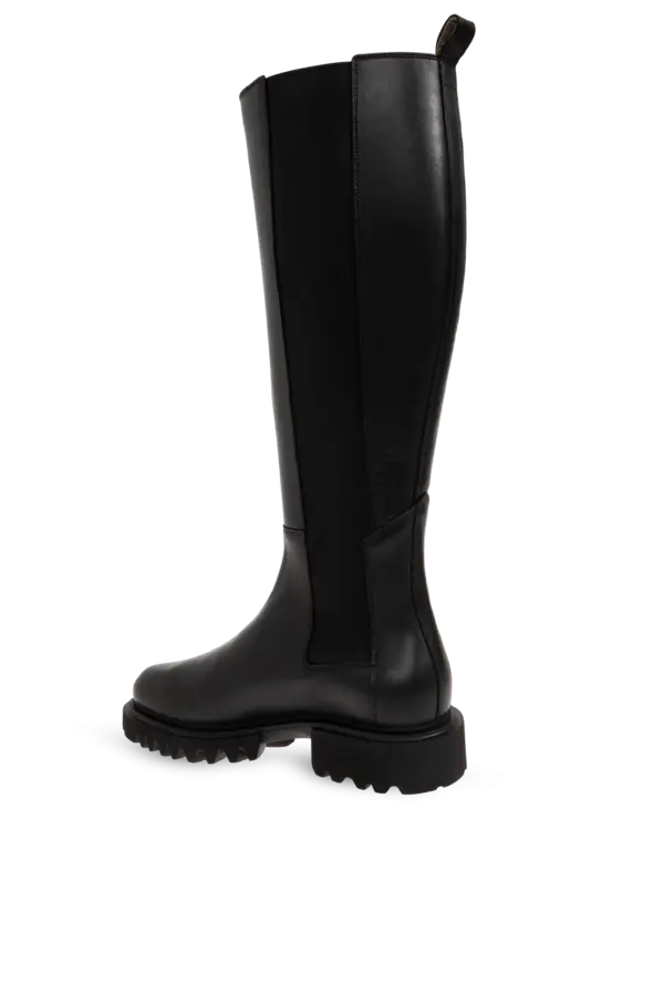 ALLSAINTS Maeve Boots