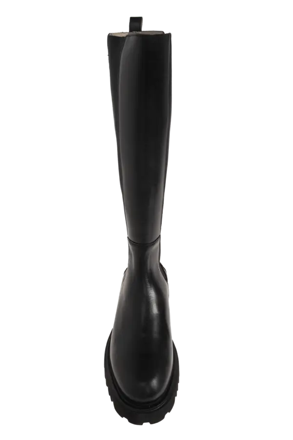 ALLSAINTS Maeve Boots