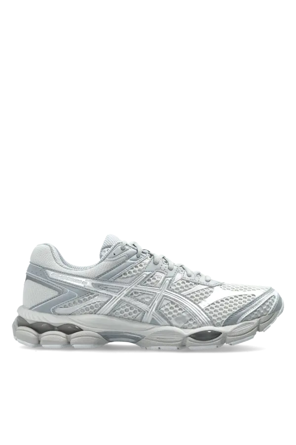 Asics Sports Shoes ‘gel-cumulus 16 - Grey