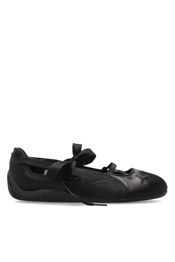 PUMA Speedcat" Ballerinas