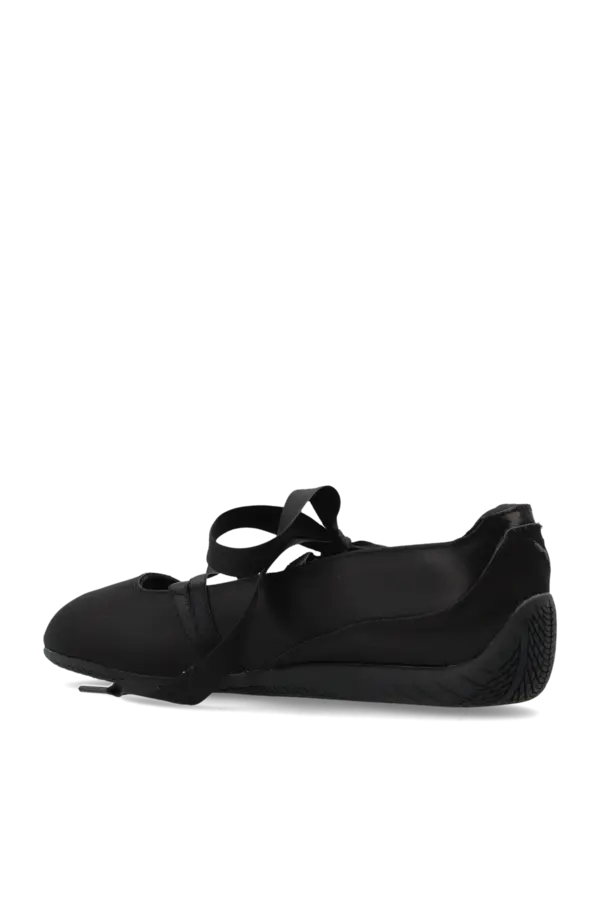 PUMA Speedcat" Ballerinas