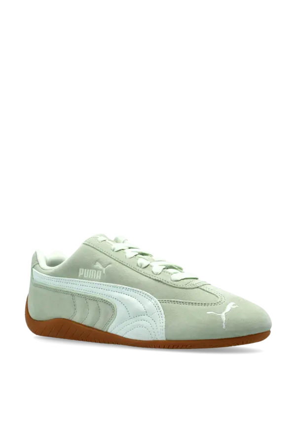PUMA Speedcat" Sports Shoes