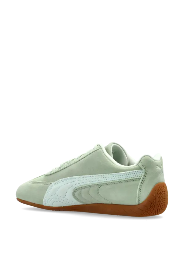 PUMA Speedcat" Sports Shoes