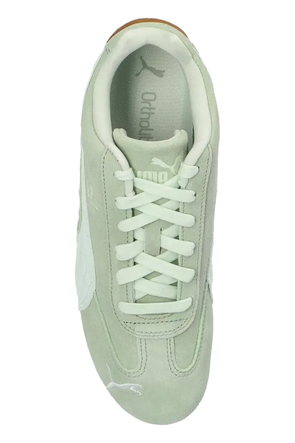 PUMA Speedcat" Sports Shoes