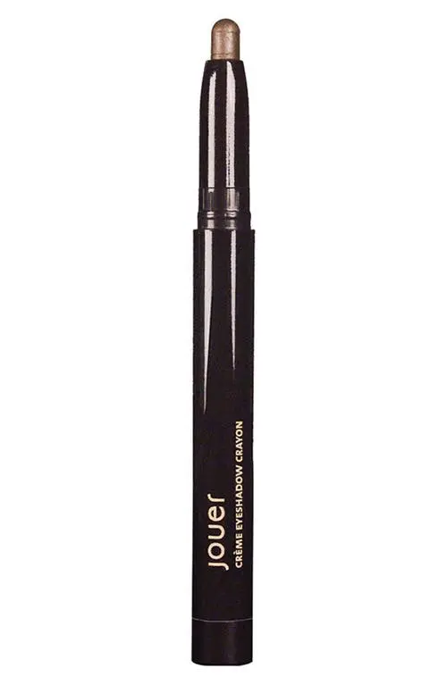 Jouer Crème Eyeshadow Crayon - Baroque