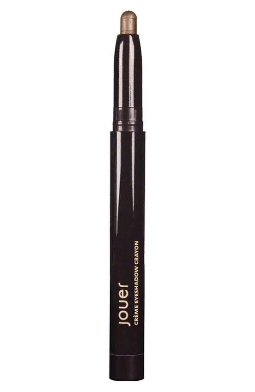 Jouer Crème Eyeshadow Crayon - Baroque