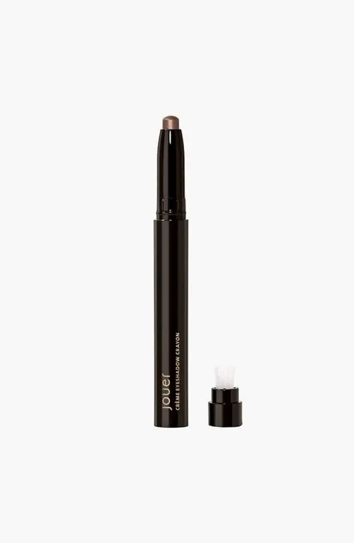 Jouer Crème Eyeshadow Crayon - Baroque