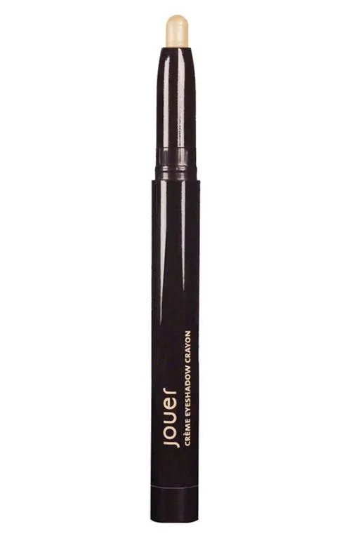 Jouer Crème Eyeshadow Crayon - Rococo