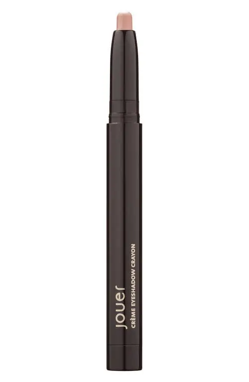 Jouer Crème Eyeshadow Crayon - Serene