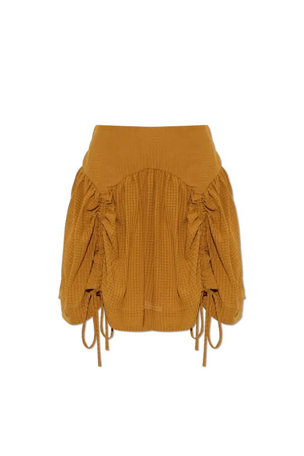 ALLSAINTS Skirt ‘aria