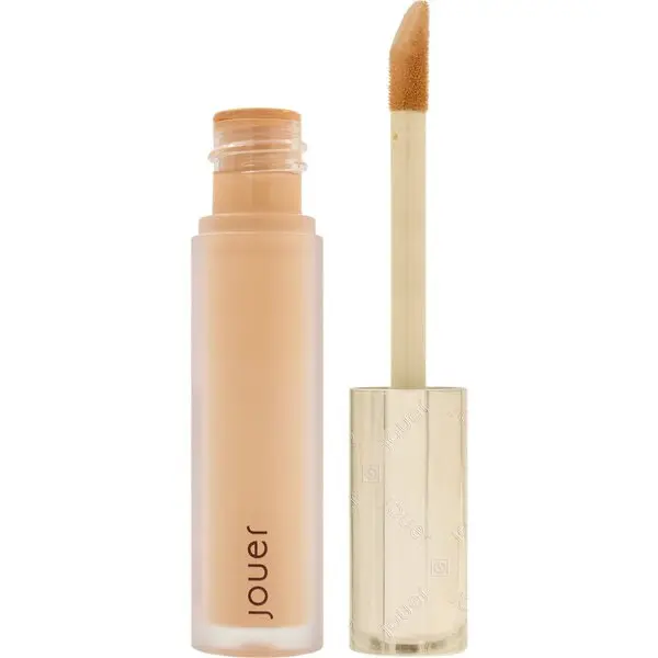 Jouer Essential High Coverage Liquid Concealer