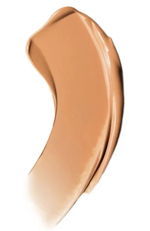 Jouer Essential High Coverage Liquid Concealer