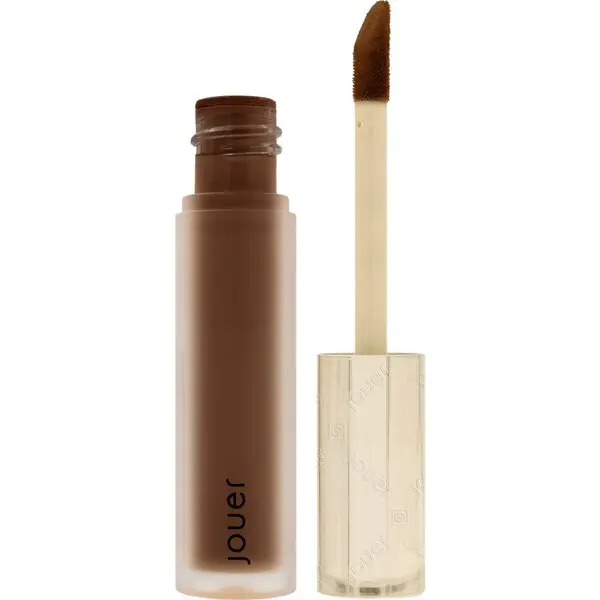 Jouer Essential High Coverage Liquid Concealer