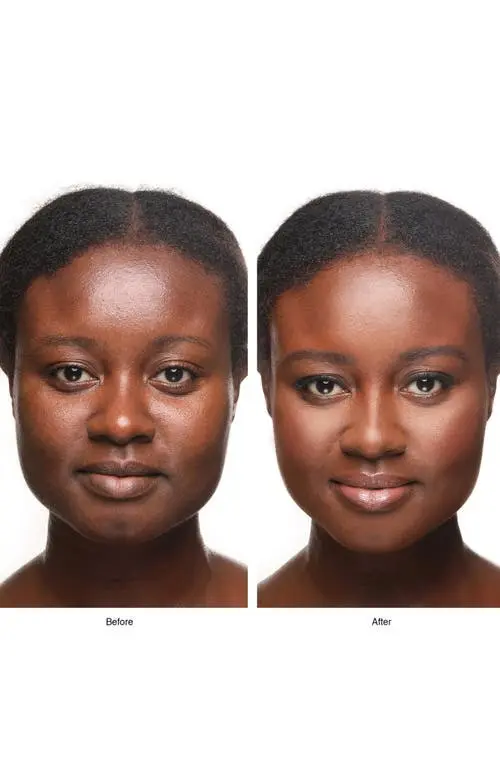 Jouer Essential High Coverage Liquid Concealer