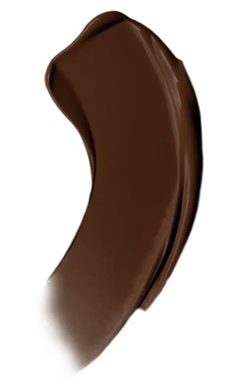Jouer Essential High Coverage Liquid Concealer