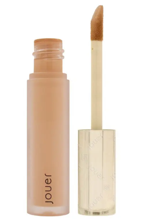 Jouer Essential High Coverage Liquid Concealer