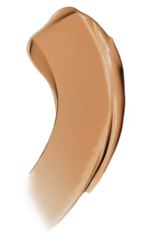 Jouer Essential High Coverage Liquid Concealer