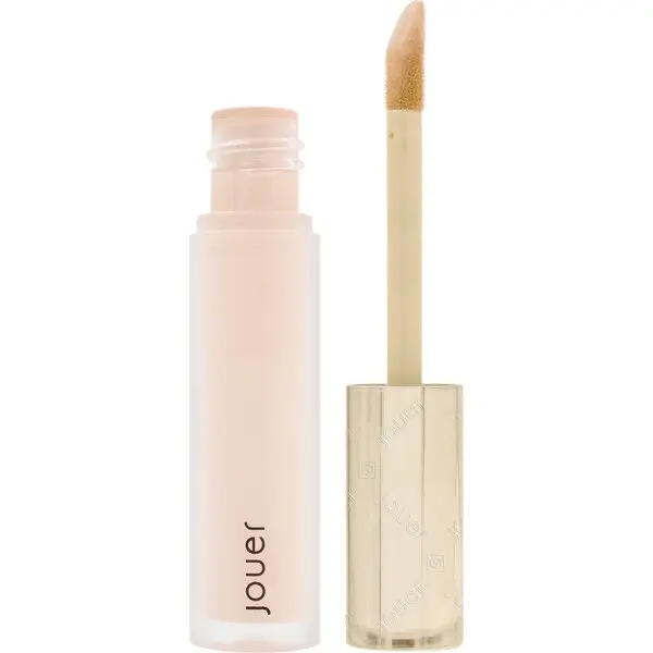 Jouer Essential High Coverage Liquid Concealer