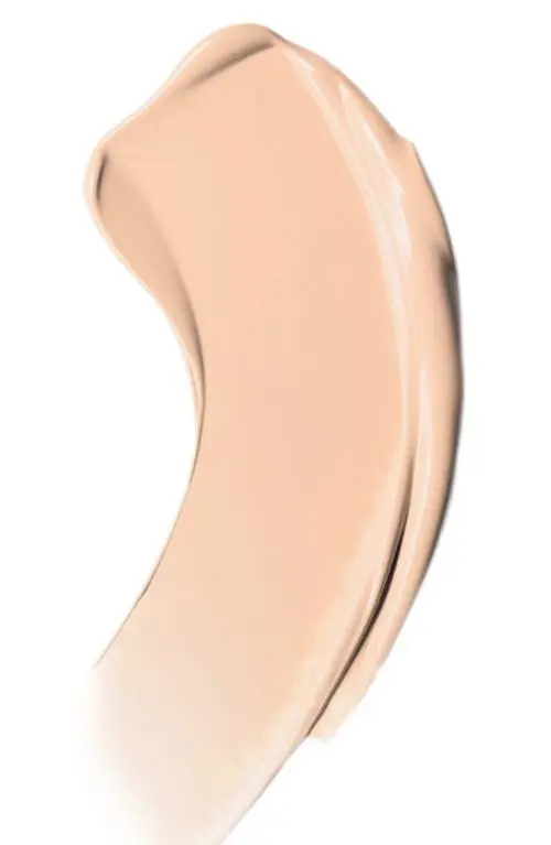 Jouer Essential High Coverage Liquid Concealer