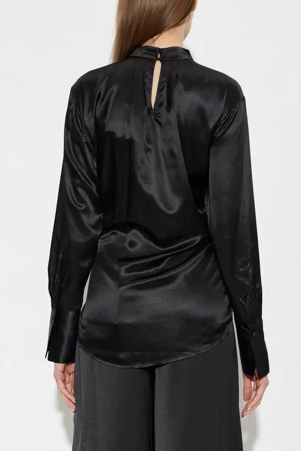 ALLSAINTS Shirt 'zellie