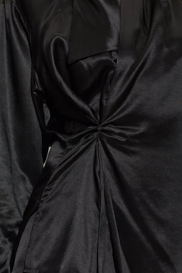 ALLSAINTS Shirt 'zellie