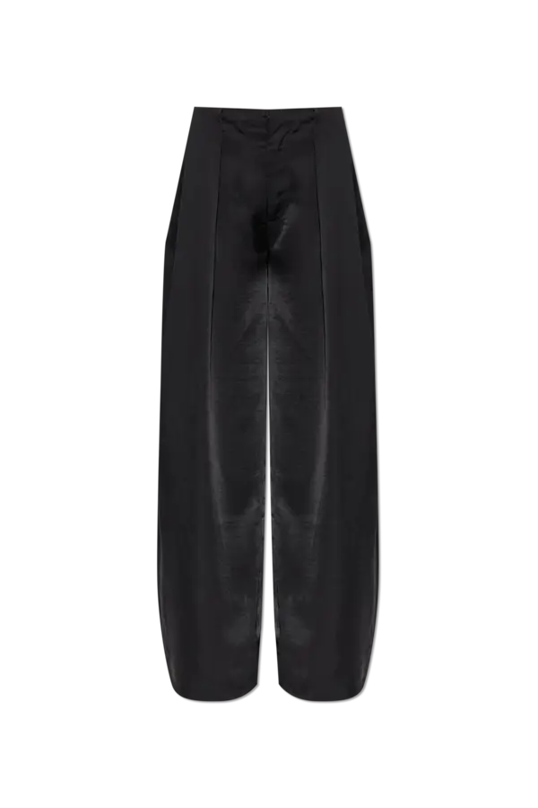 ALLSAINTS Lola’ Trousers