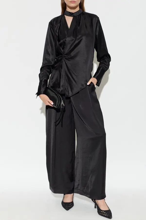 ALLSAINTS Lola’ Trousers