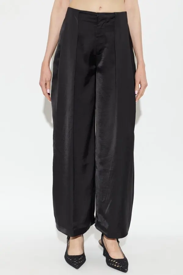 ALLSAINTS Lola’ Trousers