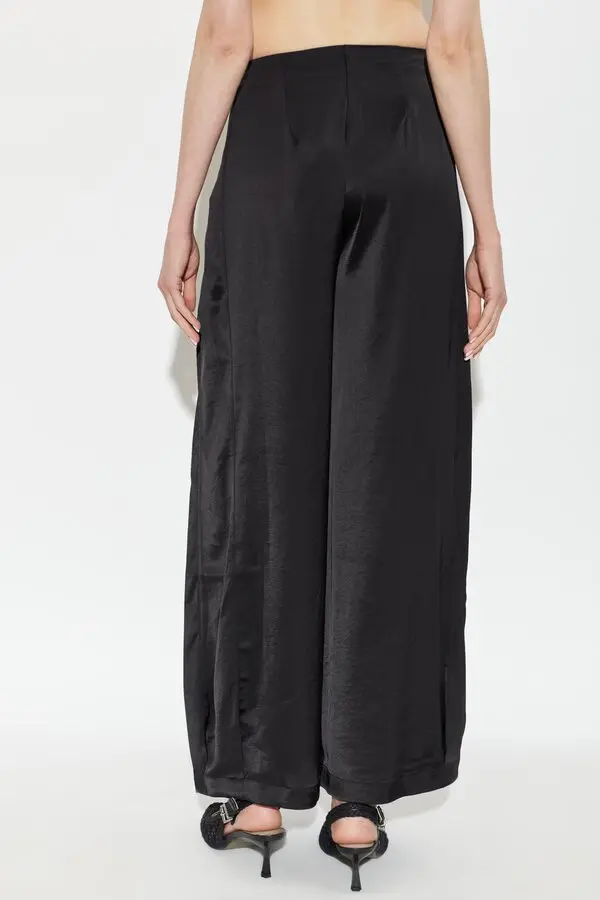 ALLSAINTS Lola’ Trousers