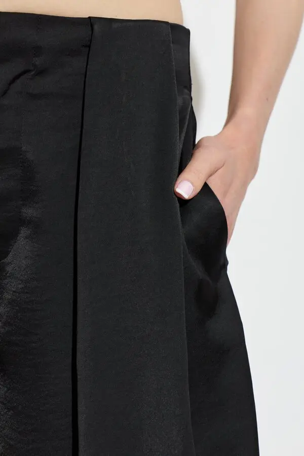 ALLSAINTS Lola’ Trousers