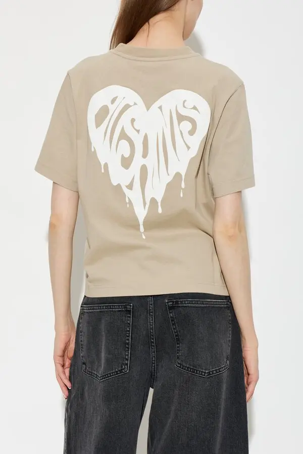 ALLSAINTS T-shirt 'trip