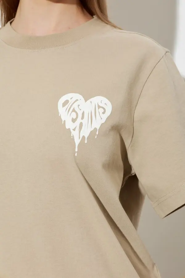 ALLSAINTS T-shirt 'trip