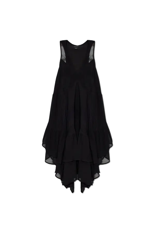 ALLSAINTS Gretel’ Dress
