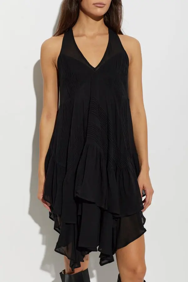 ALLSAINTS Gretel’ Dress