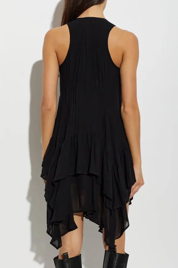ALLSAINTS Gretel’ Dress