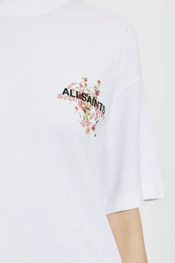 ALLSAINTS T-shirt ‘valen