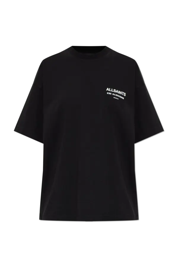 ALLSAINTS T-shirt ‘eliana