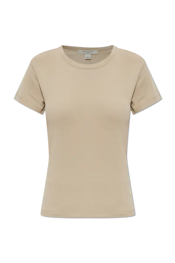 ALLSAINTS T-shirt ‘stevie