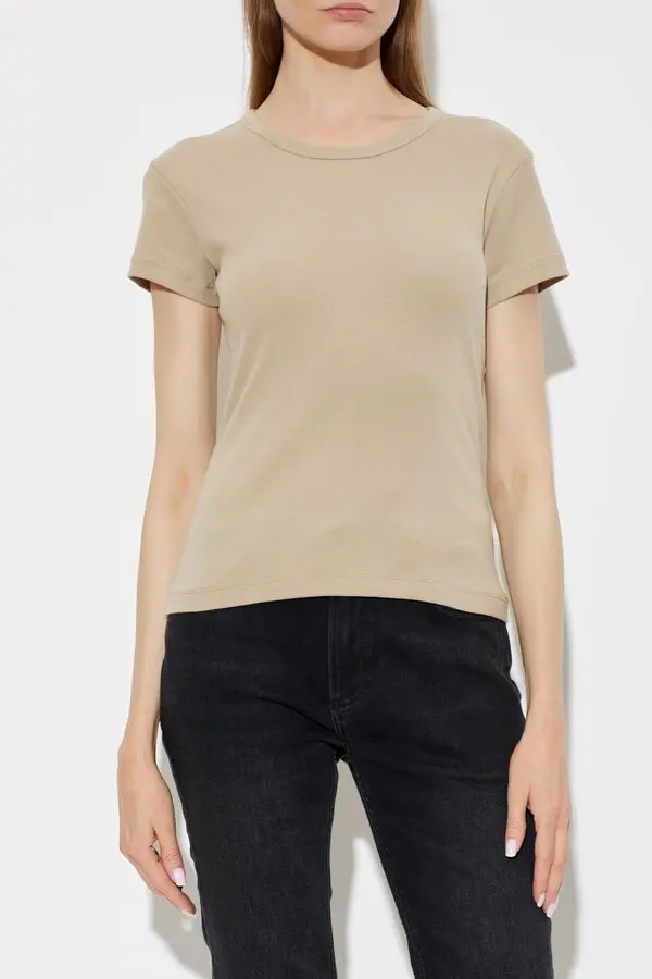ALLSAINTS T-shirt ‘stevie