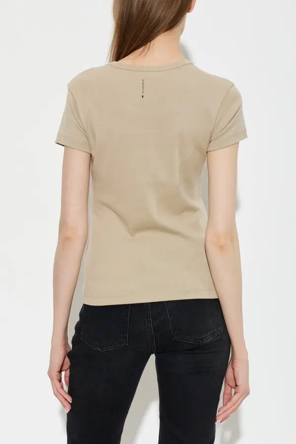 ALLSAINTS T-shirt ‘stevie