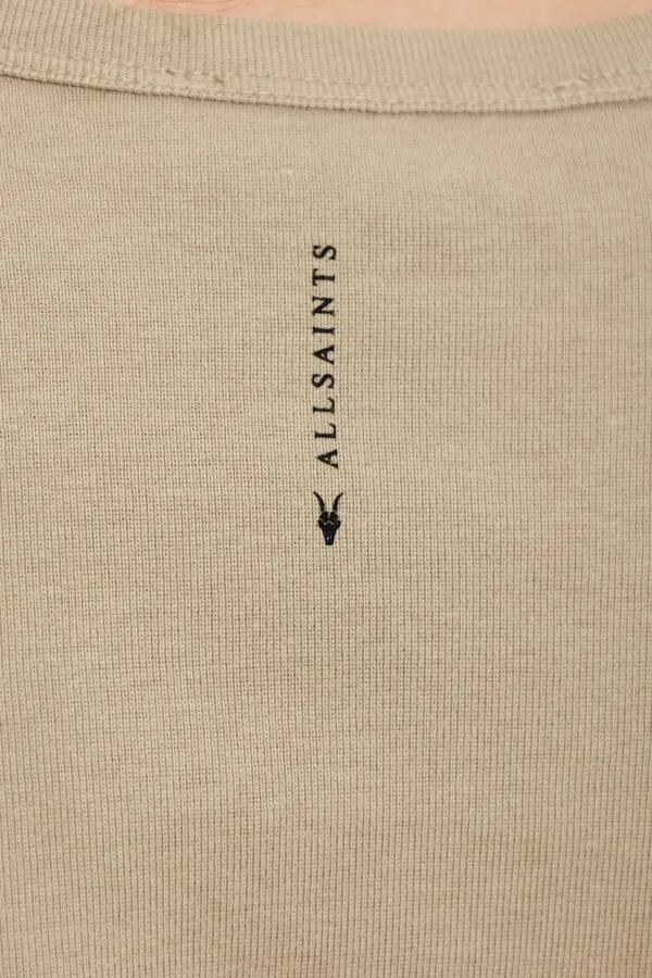 ALLSAINTS T-shirt ‘stevie